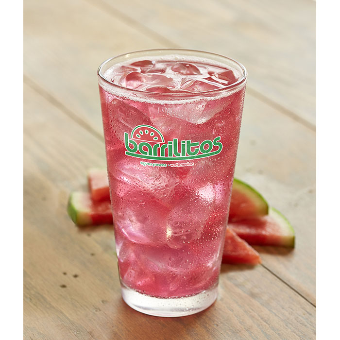 Naturally-Flavored Refreshment - CStore Decisions