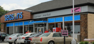 East Side Enterprises (Seasons Corner Market) - CStore Decisions