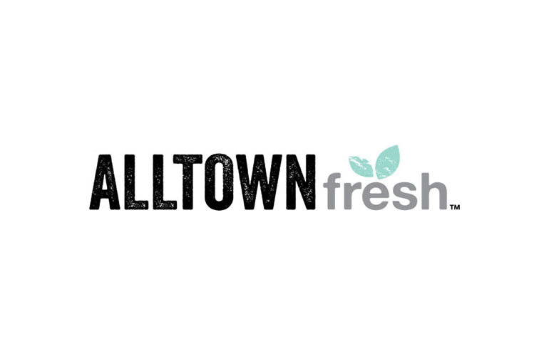 Alltown Fresh Opens New Massachusetts Market - CStore Decisions