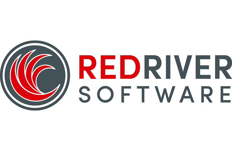 Red River Logo Red River Needs A New Logo | Logo Design Contest