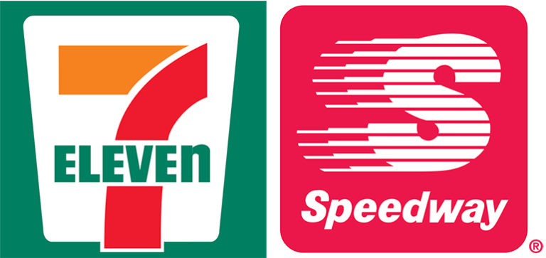 7 Eleven Acquires Speedway Cstore Decisions