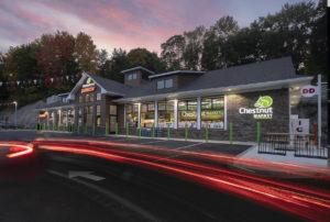 CPD Energy - CStore Decisions