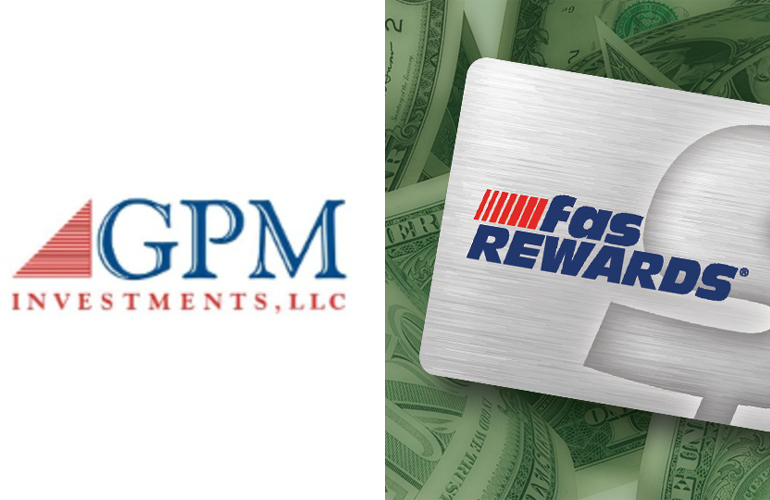 GPM Investments Ready With Winter Deals - CStore Decisions