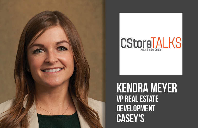 Kendra Meyer's Instagram, Twitter & Facebook on IDCrawl