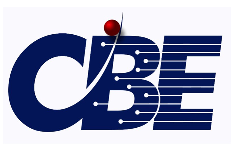 CBE, Inc. - CStore Decisions