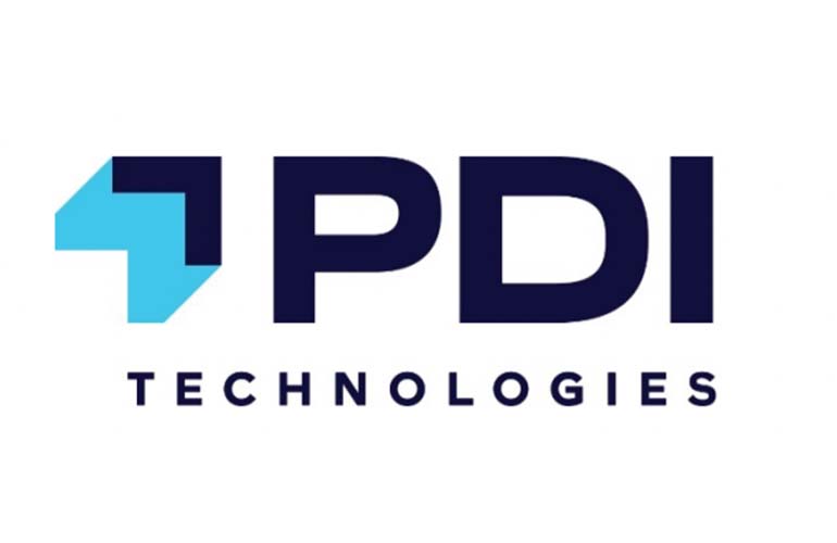 PDI Rebrands to PDI Technologies - CStore Decisions