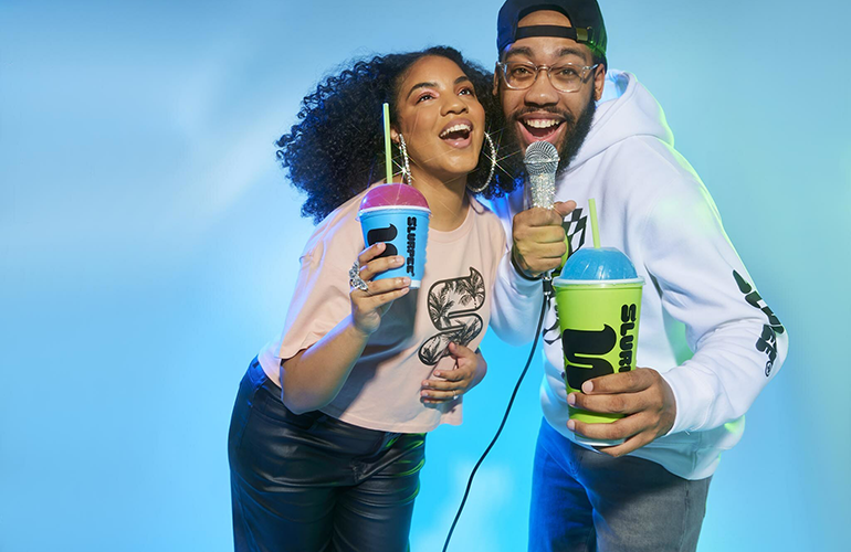 7-Eleven to Offer One Customer Chance to be in Music Video - CStore ...