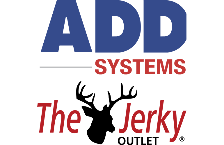 ADD Systems Chosen as Dore Stores' Software Provider - CStore Decisions