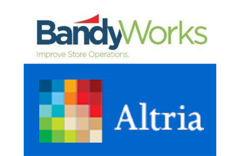 BandyWorks Launches Altria's Personalization Plus Digital Trade Program ...