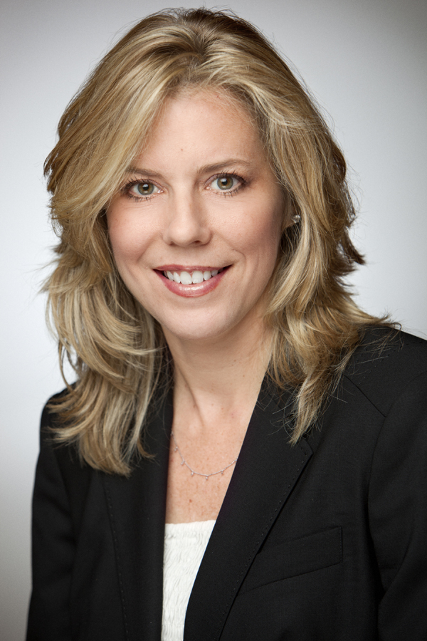 AJC to Honor Bonnie Herzog, Bill Sherman and Larry Sherman - CStore ...