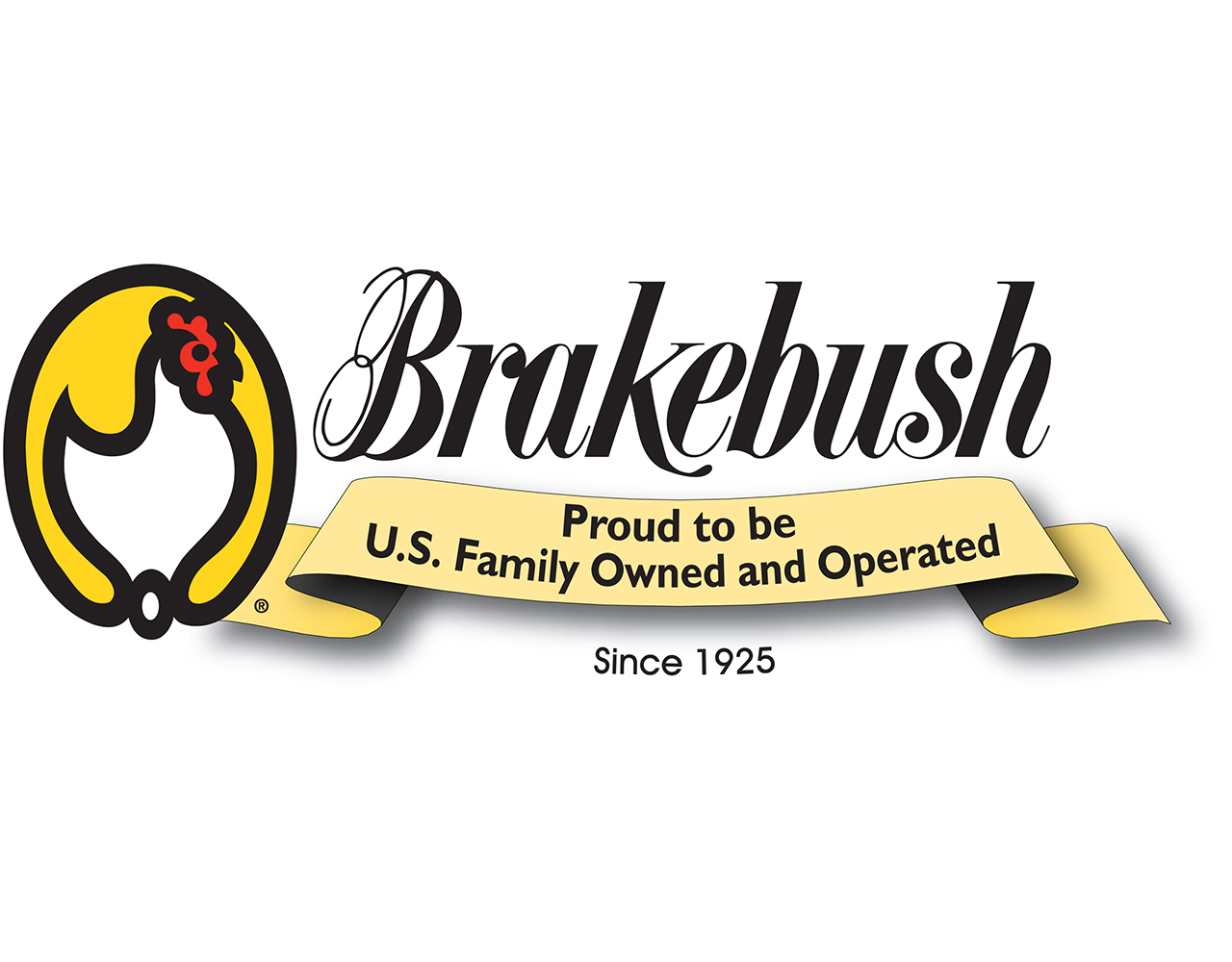 Brakebush Chicken Acquires Mocksville Poultry Facility - CStore Decisions
