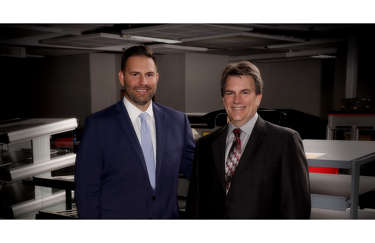 Hatco CEO David Rolston Retires - CStore Decisions