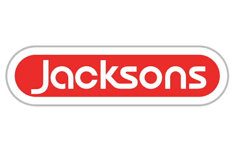 Jacksons Food Stores Enhances Rewards Program - CStore Decisions Jacksons Food Stores Enhances Rewards Program - CStore Decisions