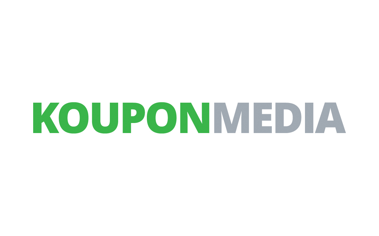 Koupon Media Introduces ‘Verify with Koupon’ - CStore Decisions