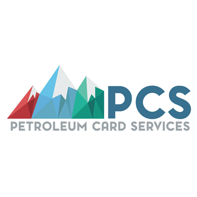 PCS and California Independent Oil Marketers Association Partner ...
