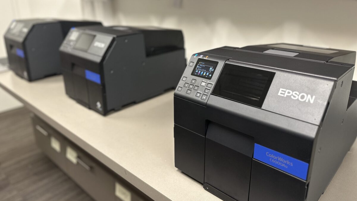 Home - CStore Decisions