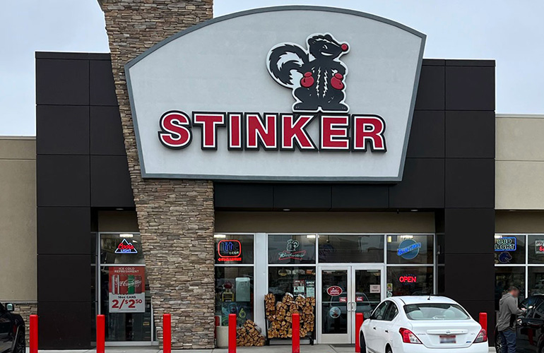 Stinker Stores Launches Customer Feedback Initiative - CStore Decisions