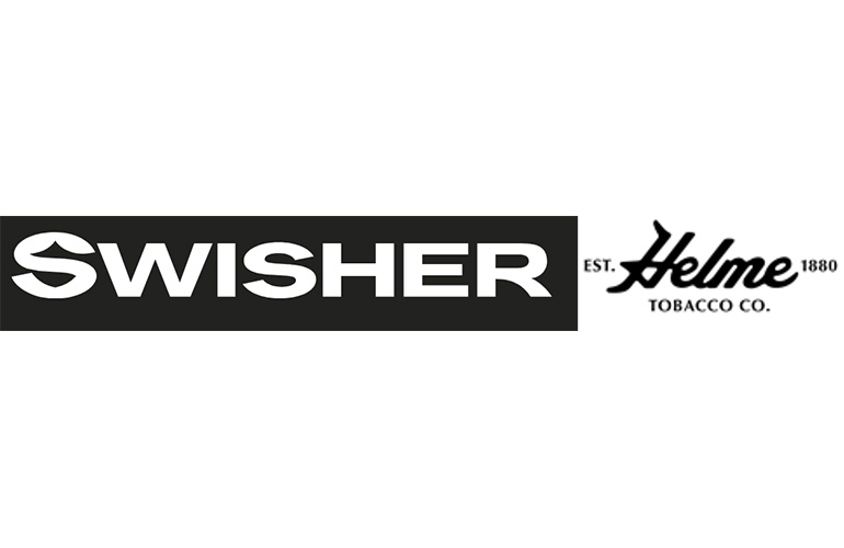 Swisher Rebrands Smokeless Tobacco Division - CStore Decisions
