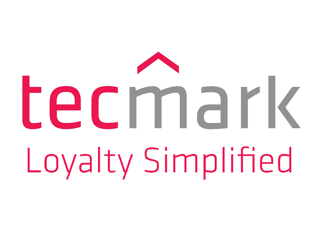 Tecmark Introduces C-Store Mobile App - CStore Decisions
