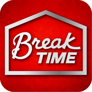 Break Time Debuts MyTime Rewards Program - CStore Decisions