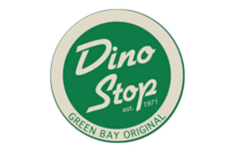 7E CO Holdings Acquires Dino Stop - CStore Decisions