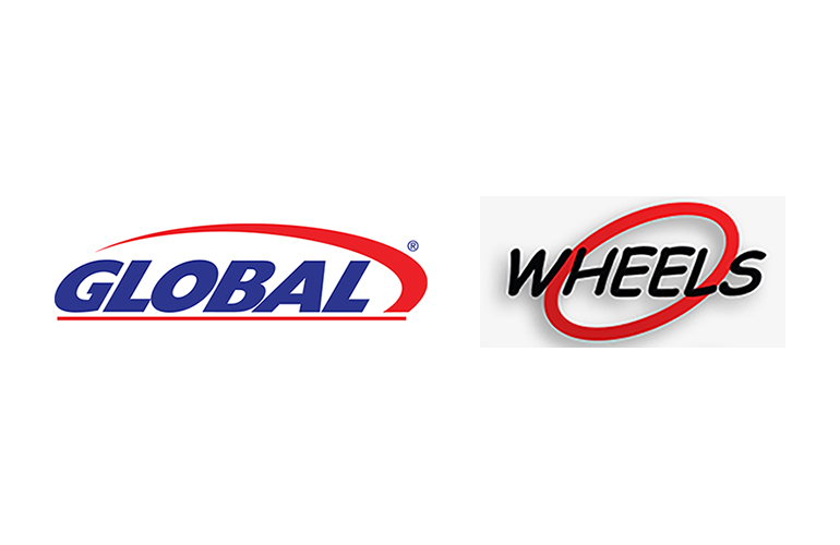 Global Partners to Acquire 27 Wheels C-Stores from Consumers Petroleum ...