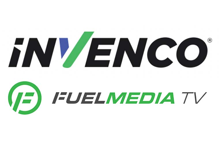 Invenco and FuelMedia TV Partner on Digital Media Solutions for C ...