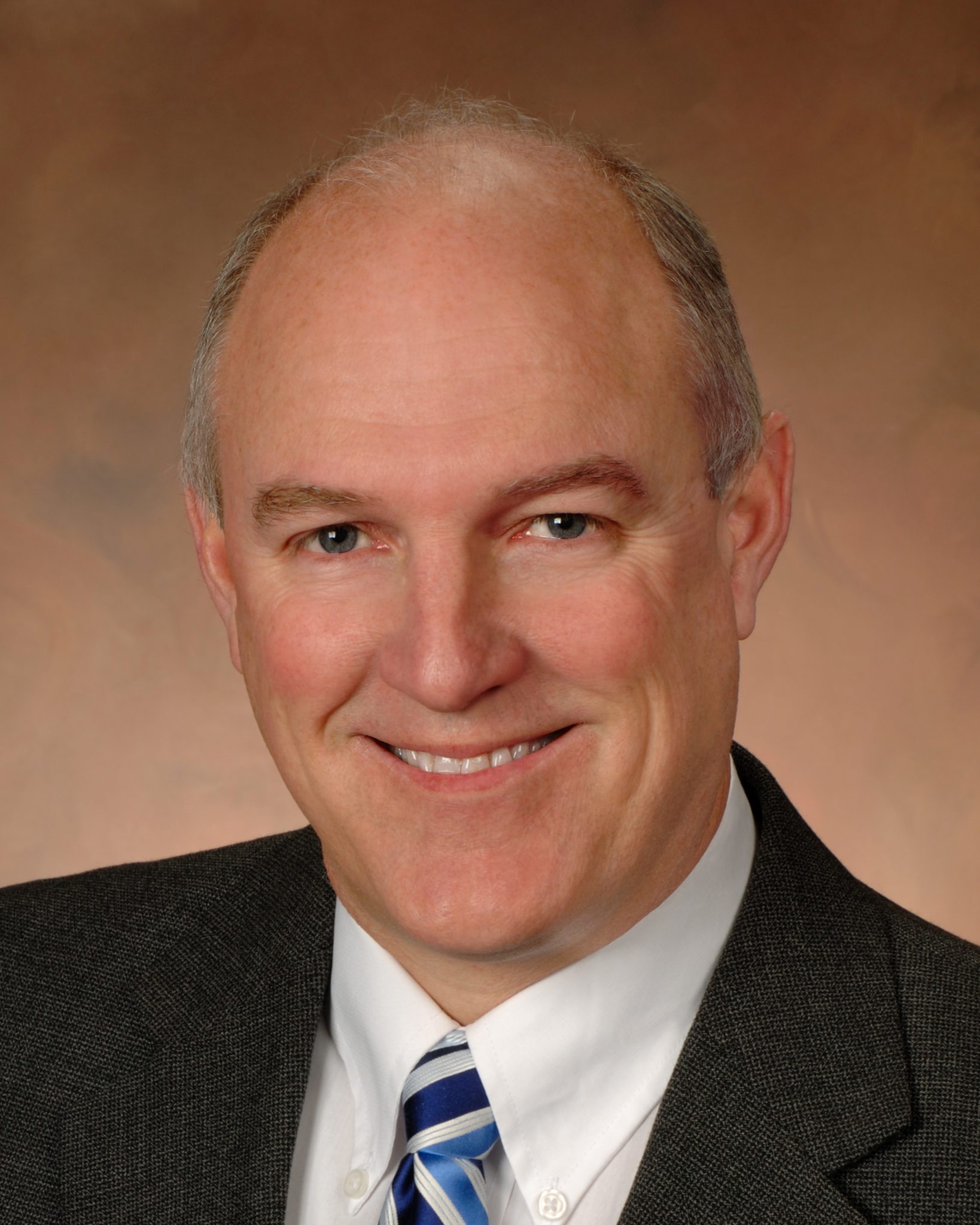 Doug Galli, Kirk Leff Elected to NYACS Hall of Fame - CStore Decisions