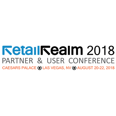 Retail Realm Partner & User Conference Set for August - CStore Decisions