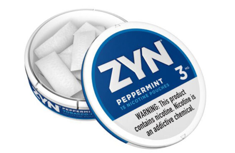 FDA Issues Warning Letters, Civil Money Penalty Complaints for Underage ...