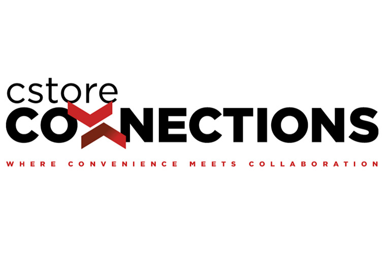 CStore Connections Explores the Power of LTOs - CStore Decisions