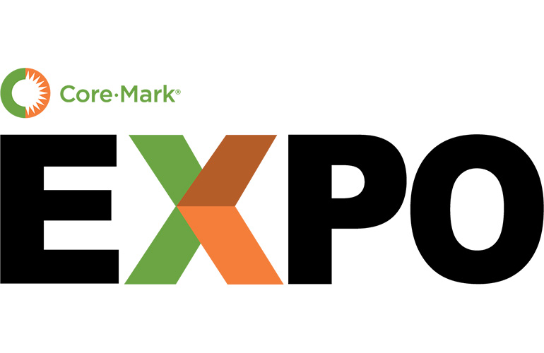 Core-Mark Reveals Expanded Regional Expo Event Lineup - CStore Decisions