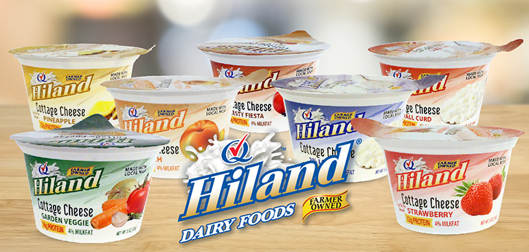 Single-Serve Cottage Cheese - CStore Decisions