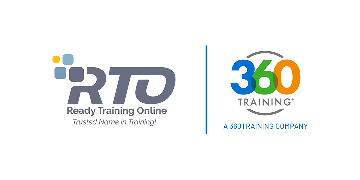 360training Acquires Ready Training Online - CStore Decisions