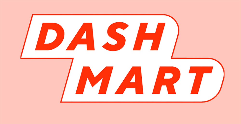 RELEX, DoorDash Scale Operations with Expanded Partnership - CStore ...