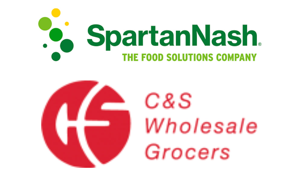 C&S Wholesale Grocers Acquires SpartanNash - CStore Decisions