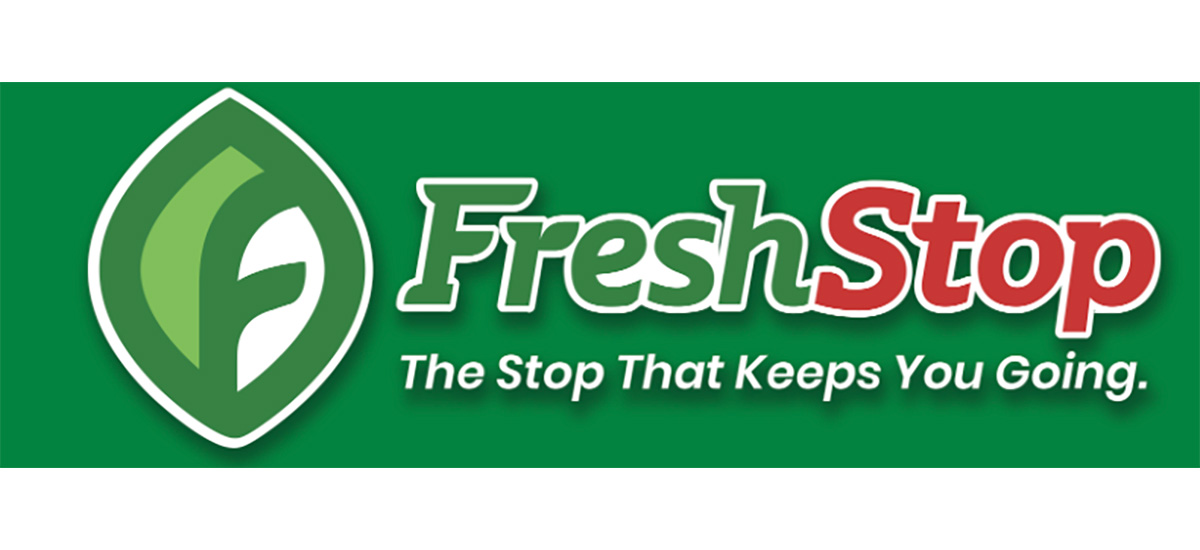 Fresh Stop Opens Two New Locations - CStore Decisions
